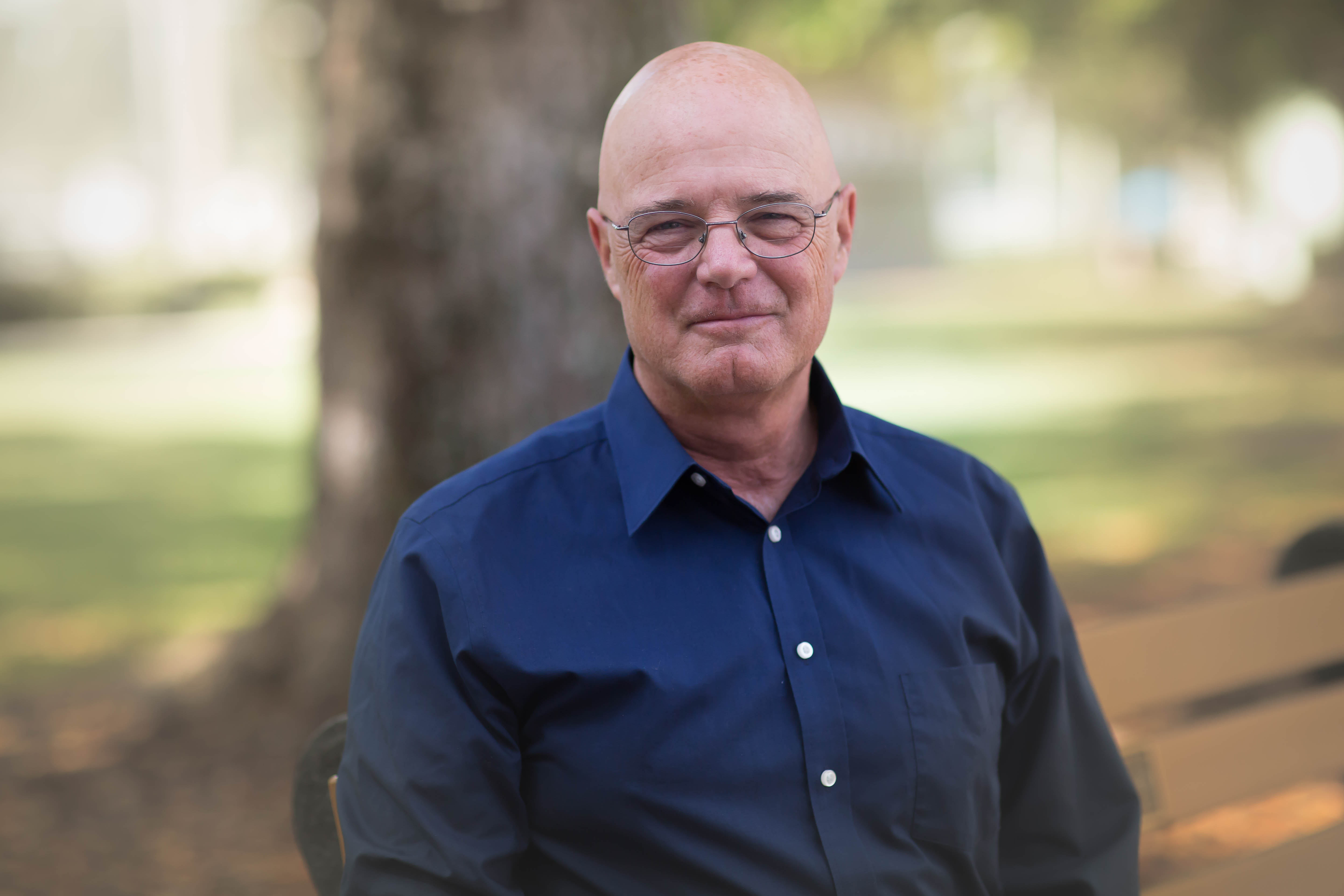 Q & R: Which book should I read first? - Brian McLaren