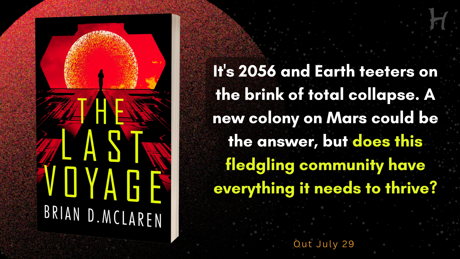 It's not every day you get to hang out with Rainn Wilson (aka Dwight ...